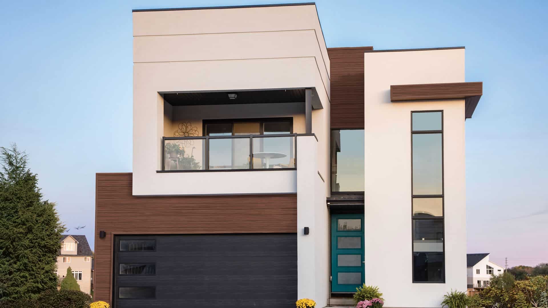 Home - Cedar Renditions AlumiPro