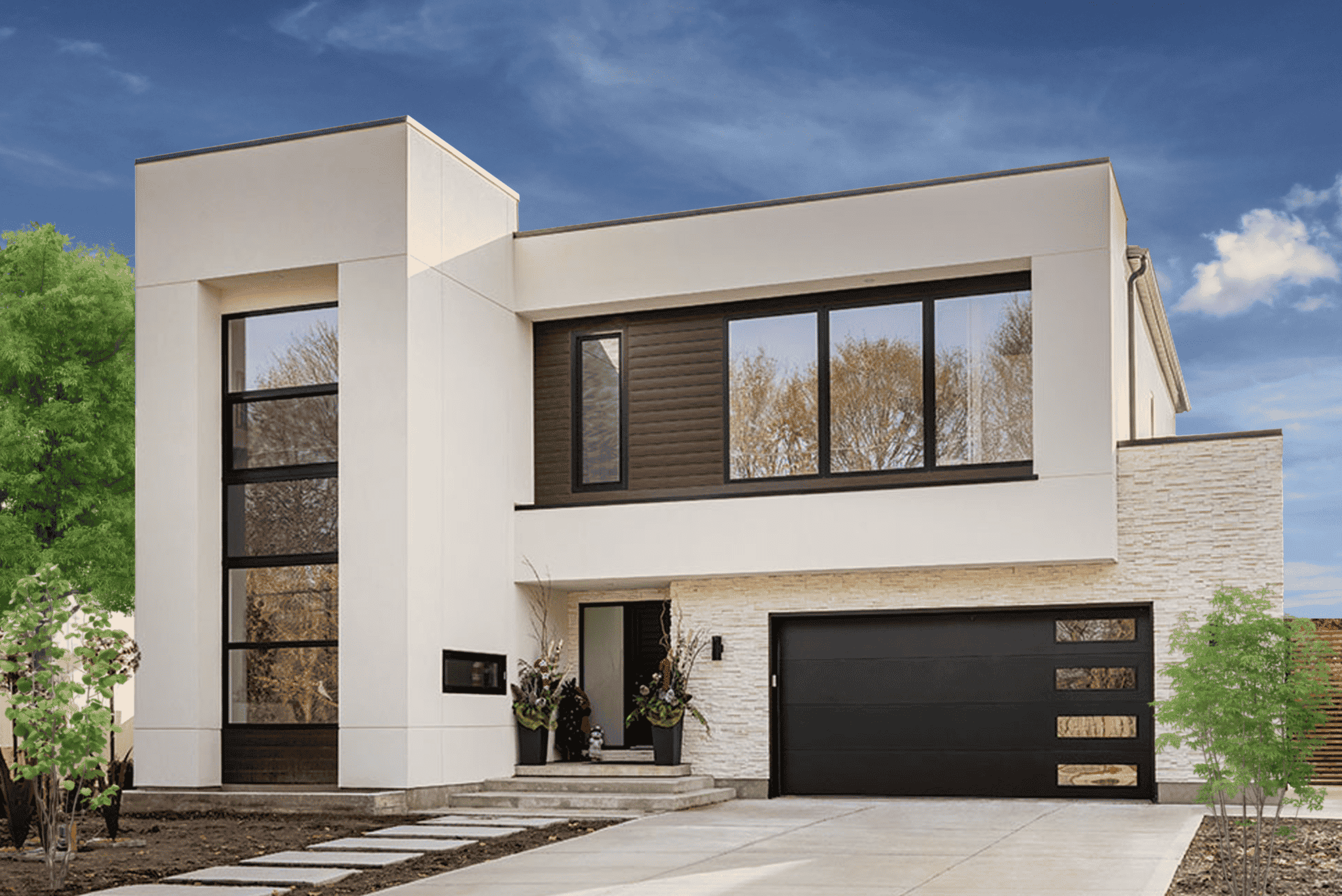 Home - Cedar Renditions AlumiPro