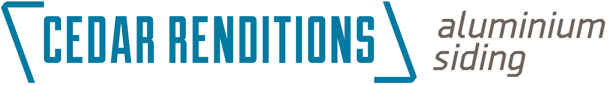 Home - Cedar Renditions AlumiPro