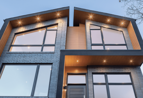 Home - Cedar Renditions AlumiPro